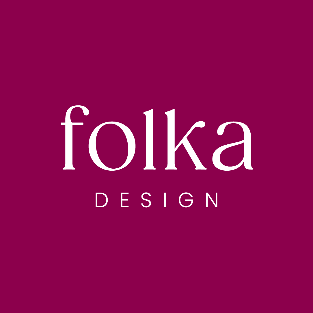 Folka Design » Strona główna